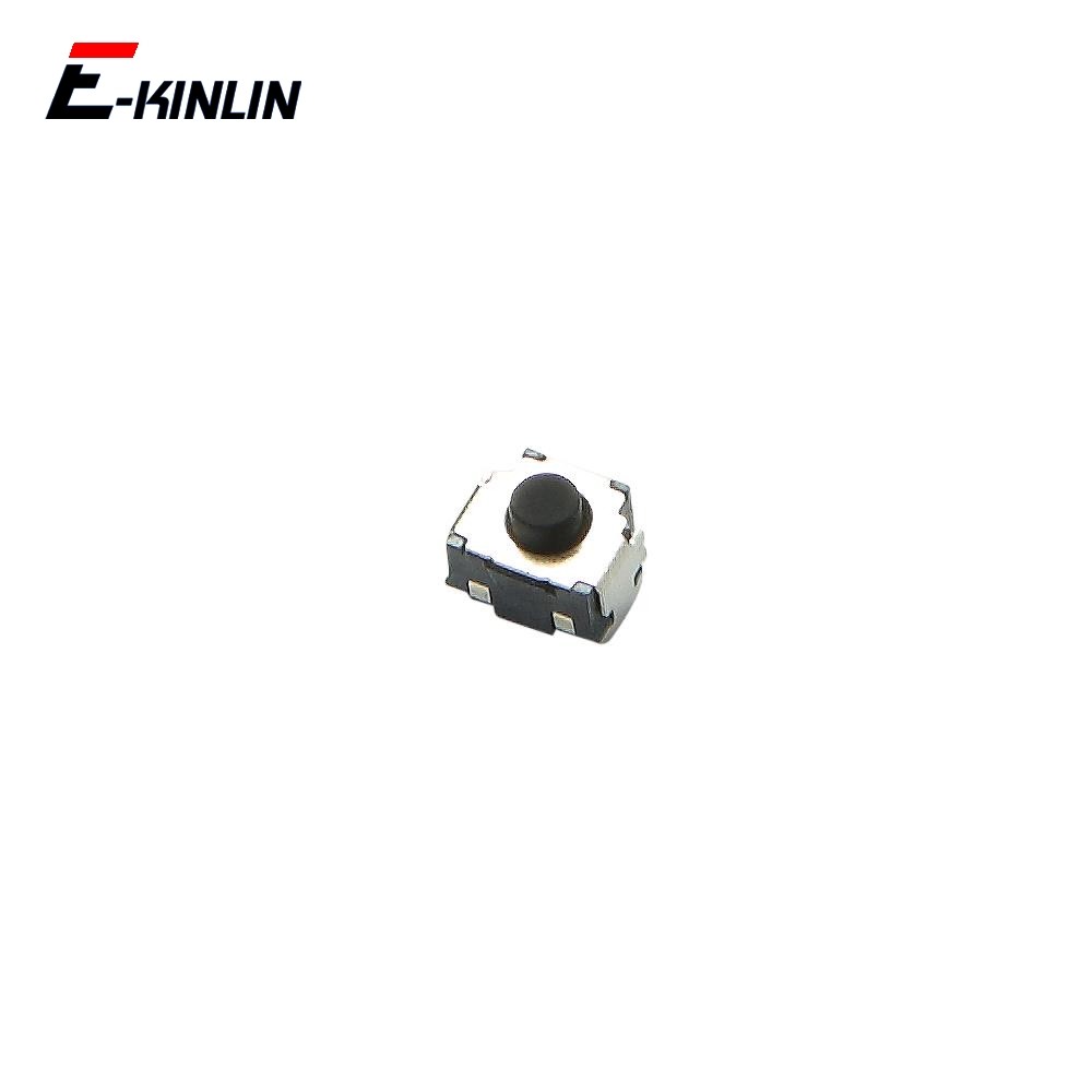 Microswitch L R Left Right Joystick Mico Button Key Press For Nintendo ...
