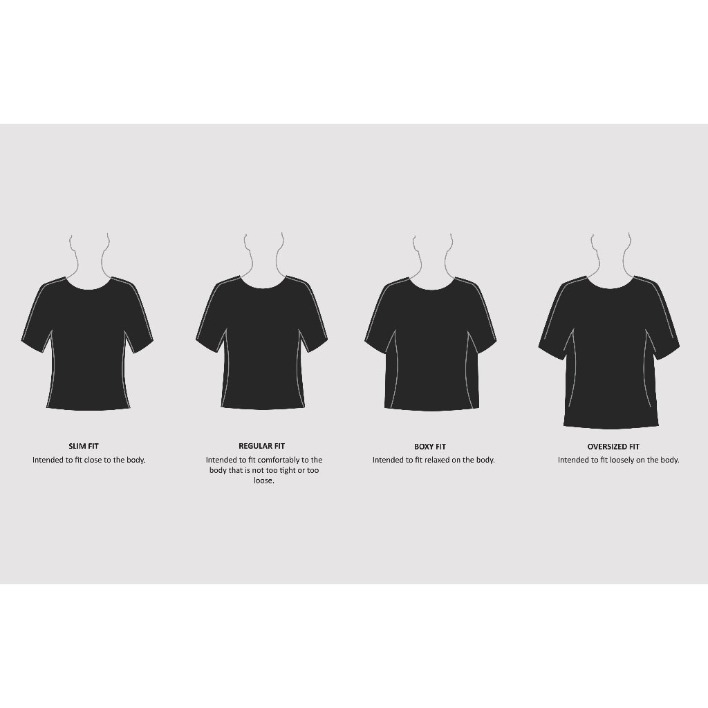 ForMe Openwork Knitted Tee T-Shirt For Women (Taupe) | Shopee Philippines