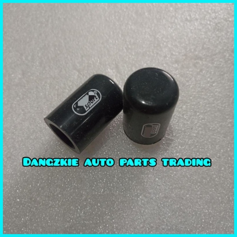 Silicone water plugs for Toyota corolla 2e 4af 4afe 4age | Shopee ...