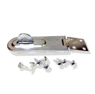 HAPSLOCK HAPS LOCK pinakamahusay para sa PiSONET PISOWIFI DRAWER ...