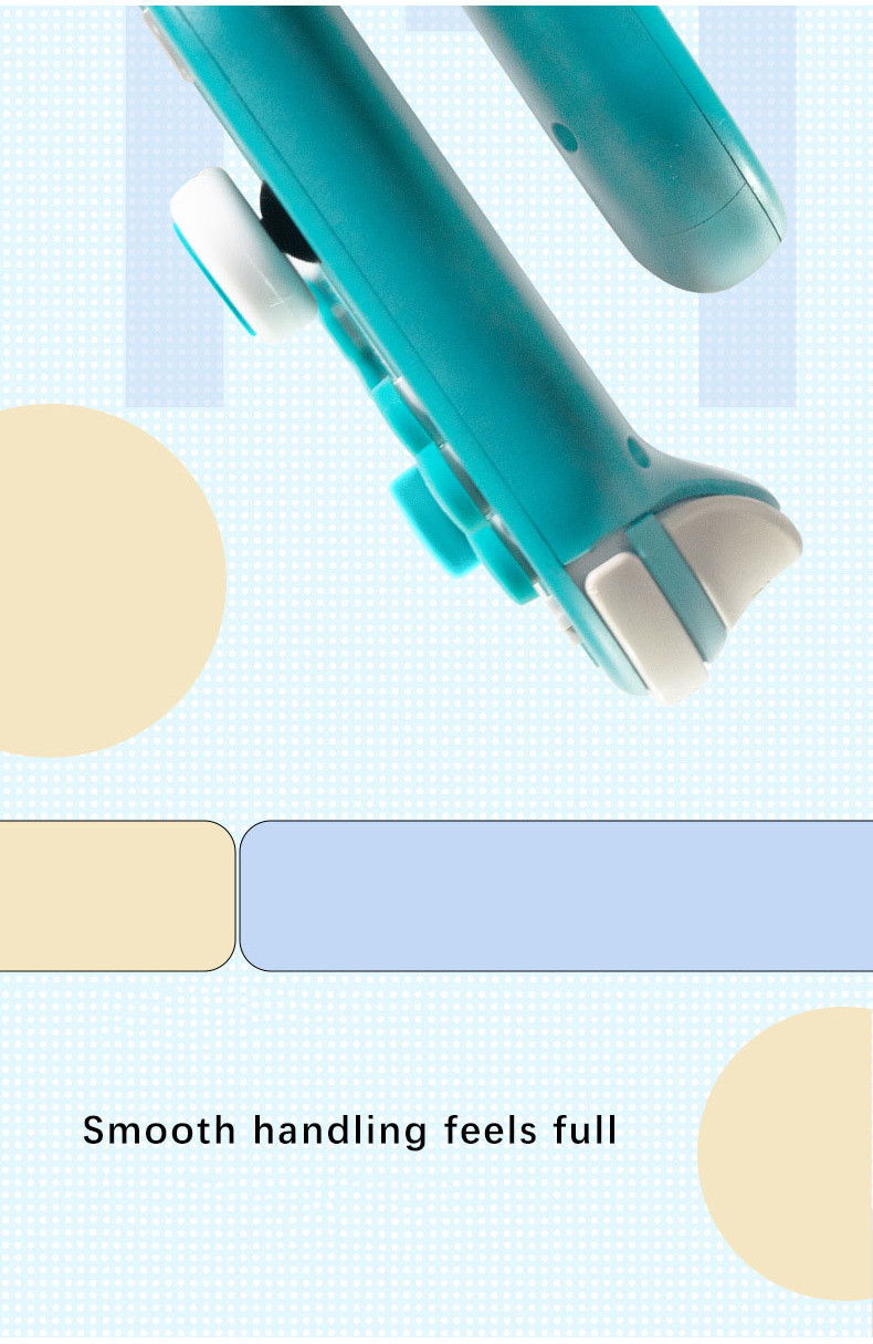 Silicone Keypad ABXY Rocker cap for Nintendo Switch Lite Joystick Cap ...