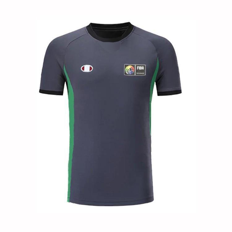 2024 New Design New Asian Championships/World Championships Slim Fit ...
