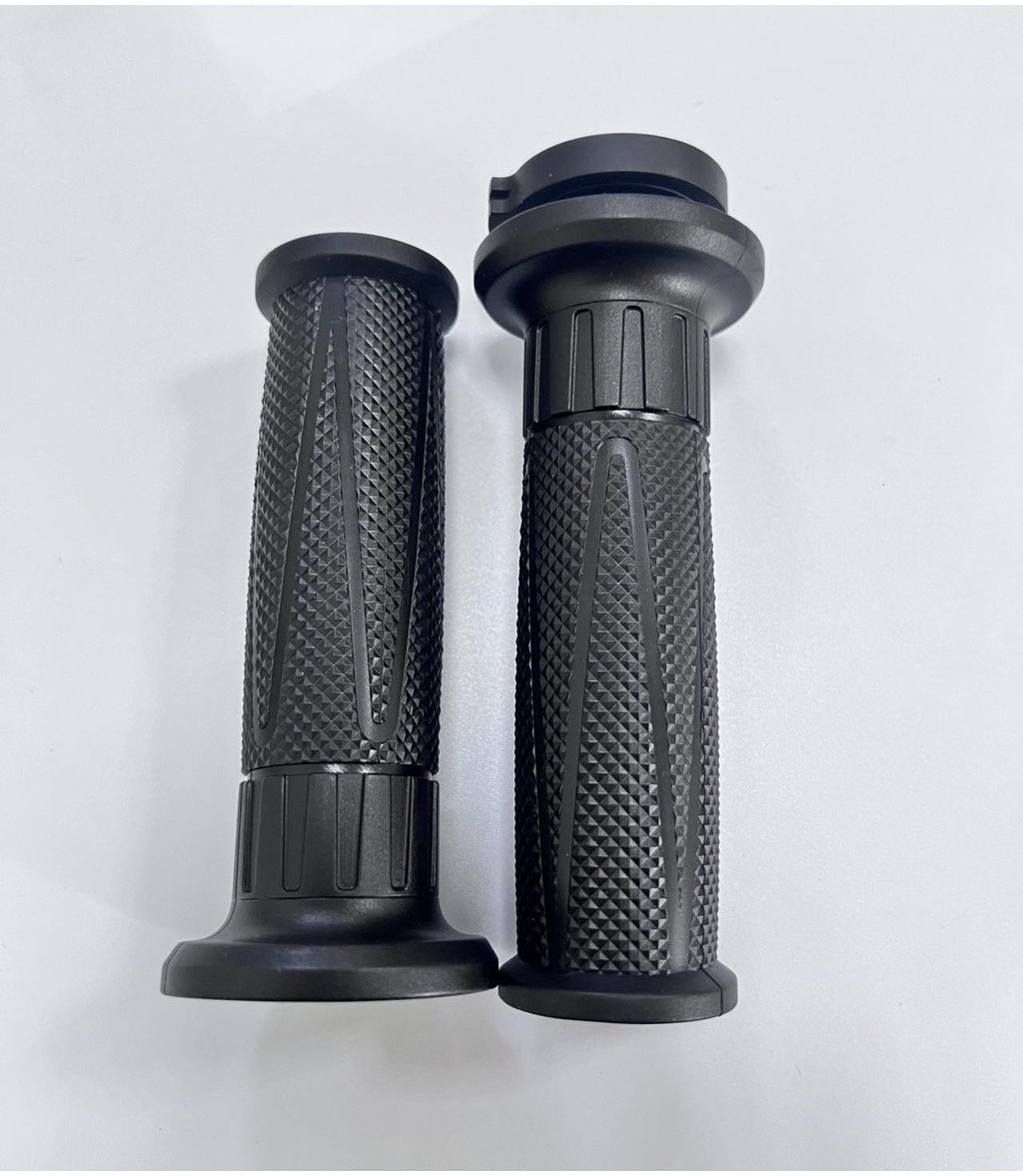 Motorcycles Yamaha Genuine Handle Grip New design for Nmax Aerox Mio ...