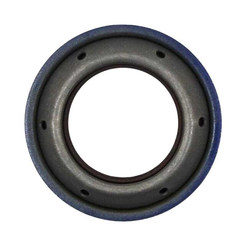 Manual 12755013 Driveshaft Diff Gearbox Oil Seal Para Sa Vauxhall ...