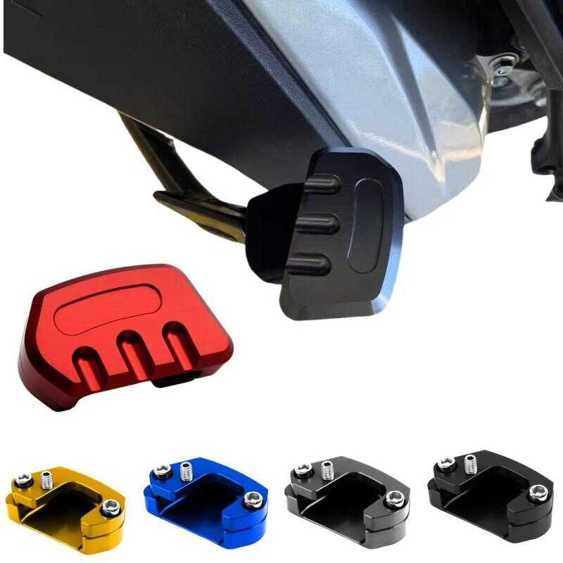 HONDA Forza For NSS 750 350 Nss750 Nss350 Main Large Support Frame ...