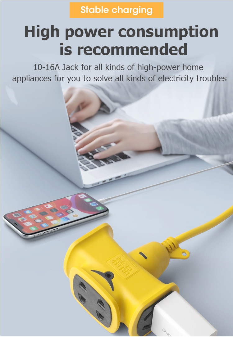 Zeus Extension Wire Heavy Duty Extension Wire 2/5/10/20/30/40M Long ...