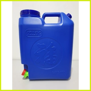 Shop water gallon blue for Sale on Shopee Philippines