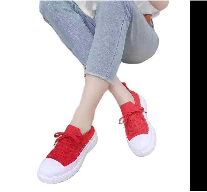 D3 Binili 2 Pares O Marami Kang Makakuha Ng 1 Free Sleeper Bagong Korea ... D3 Binili 2 Pares O Marami Kang Makakuha Ng 1 Free Sleeper Bagong Korea ...