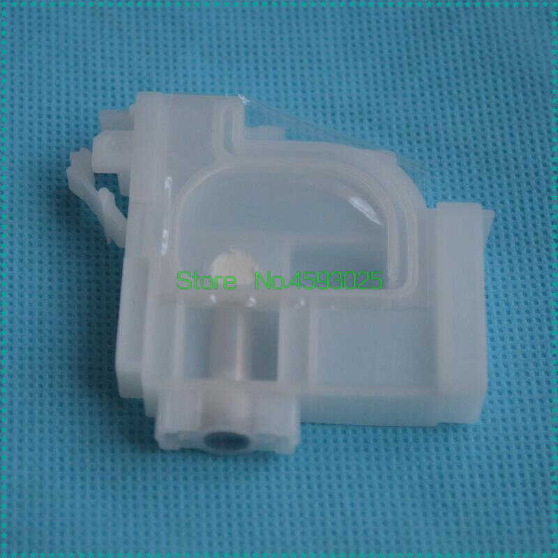 Damper Original Ink For Epson M605 M655 M100 M101 M105 M200 M201 M205 ...