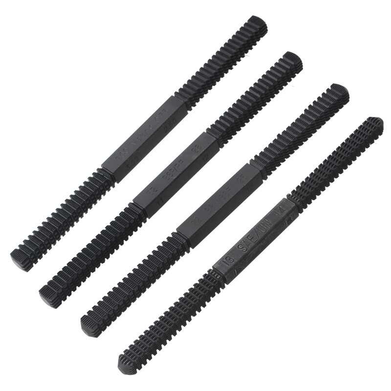 Kagamitan Mga Ng Metric Hardware Para Pagpapaayos Ng Pagbabalik Ng ...
