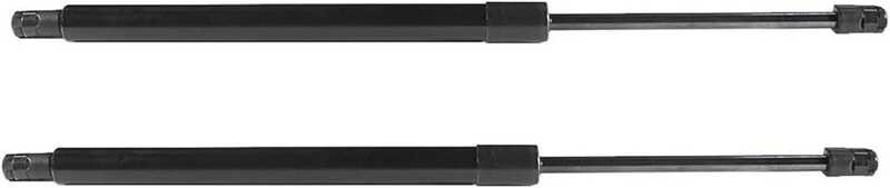 Tailgate CNHDCT Rear Boot Gas Springs Struts Shock Lift Supports Rod ...