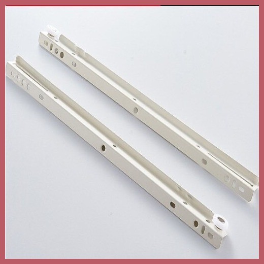 voschtech Drawer Guide drawer slides guide 12 1/4 High quality | Shopee ...