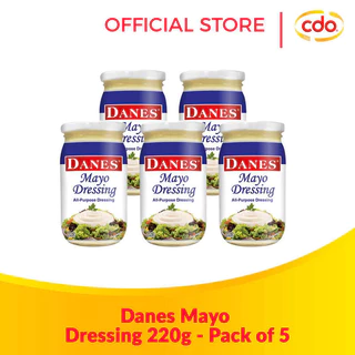 Shop danes cheese for Sale on Shopee Philippines