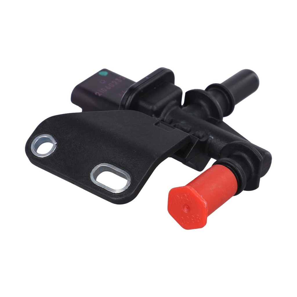 NICEDAY-PH [high quality] Fuel Injetor Presure Sensor For Ford For Ran ...