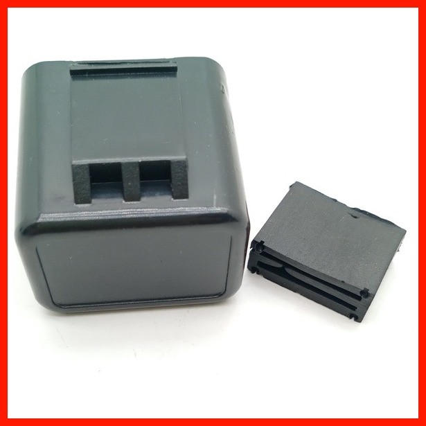 FLASHER RELAY W/OUT SOUND UNIVERSAL | Shopee Philippines