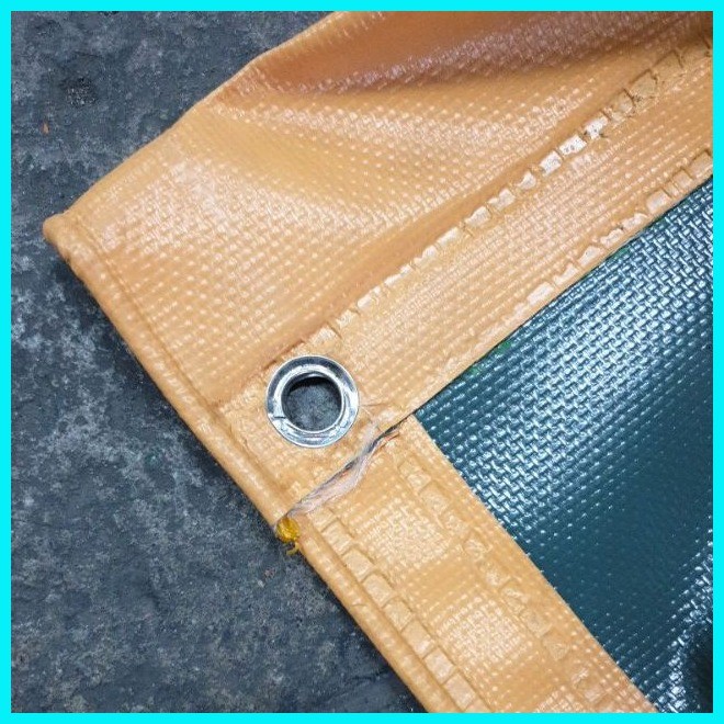 Trapal / Lona Cover/ TARPAULIN (Square Sizes) | Shopee Philippines