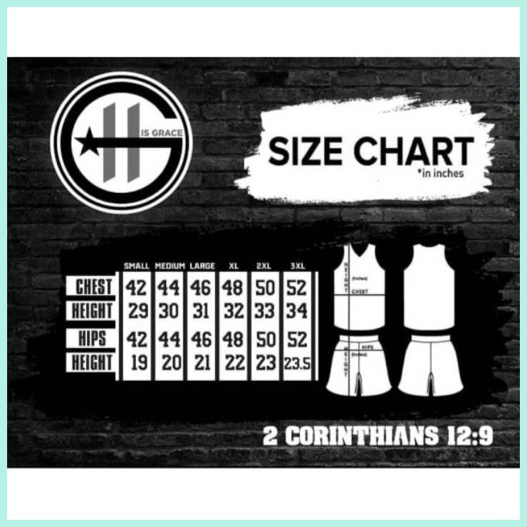 264 HG BASKETBALL CONCEPT BUCKS BLACK BANDA FULL SUBLIMATION JERSEY ...