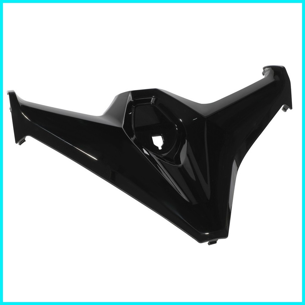 Click 125i 150i Rack Cover Honda Click V2 Fairings | Shopee Philippines