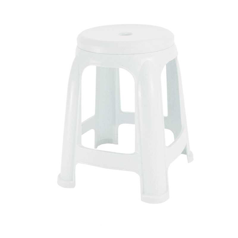 Cofta Narra Monobloc Stool Chair Set ng A | Shopee Philippines