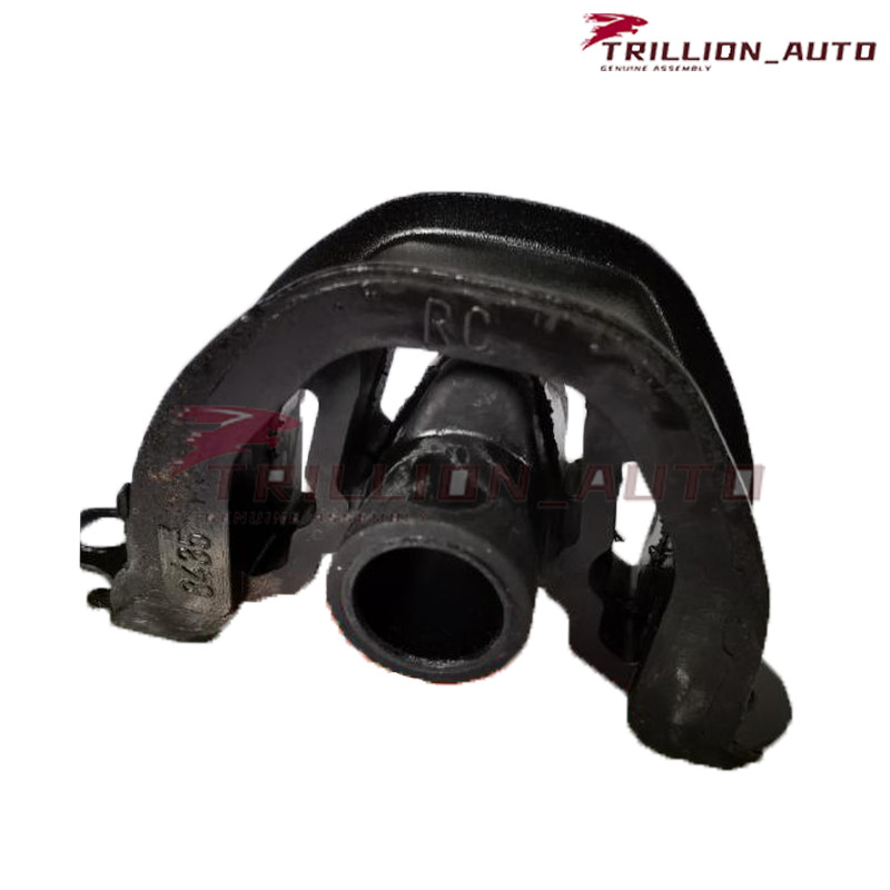 Honda Engine Torque Mount Left Driver Side for Civic 1992 - 2000 LX ESI ...