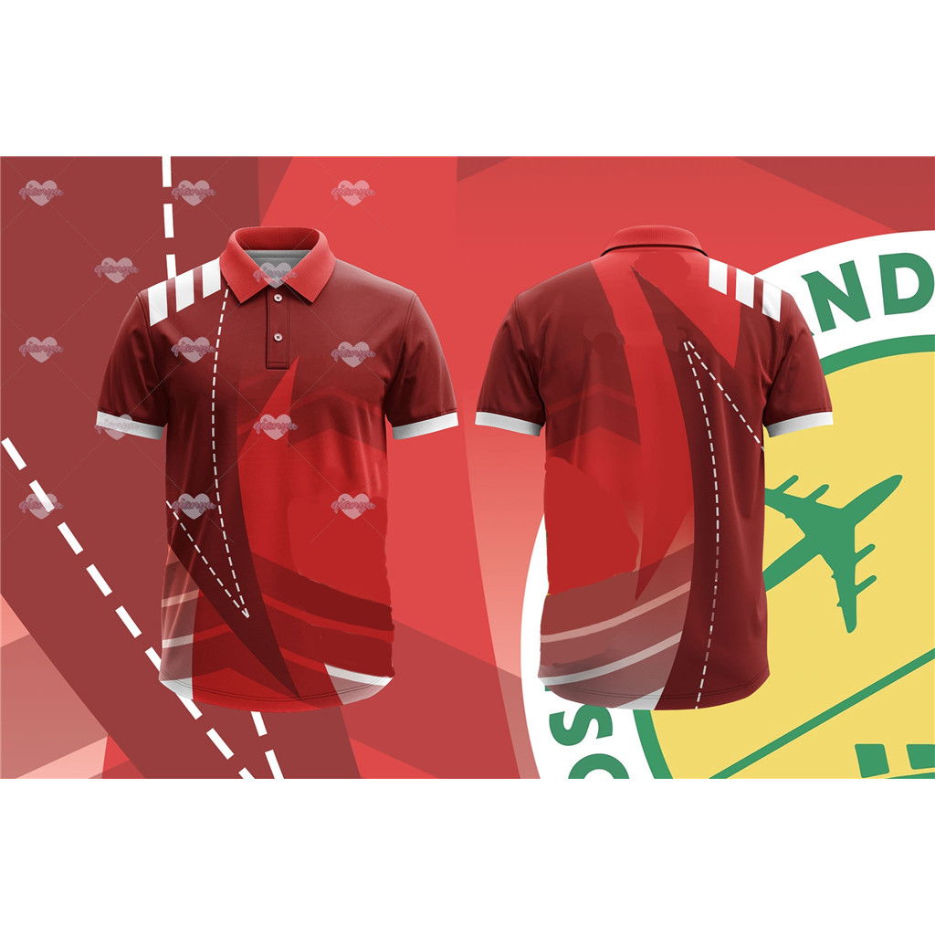 【FREE Custom 】Full Sublimation Gender neutral Alternative Uniform ...