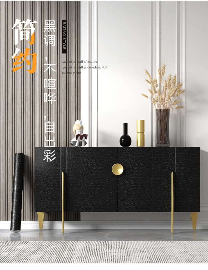 wallpaper adhesiv wall decor HEFENG51 wallpaper piso deals | Shopee ...