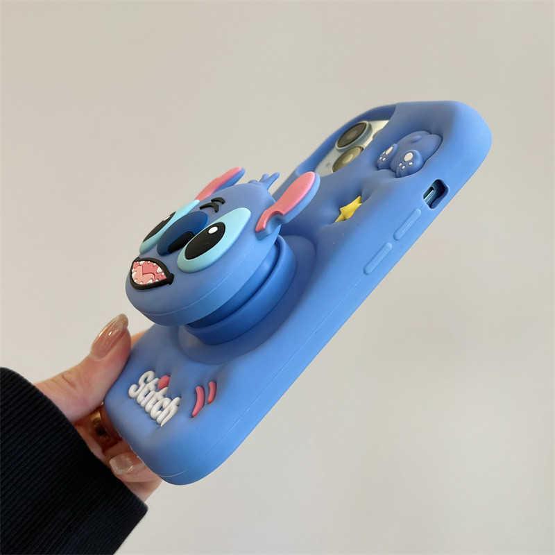 Iphone Case For 15ProMax 13 12 11 14ProMax TPU Silicone Softshell ...