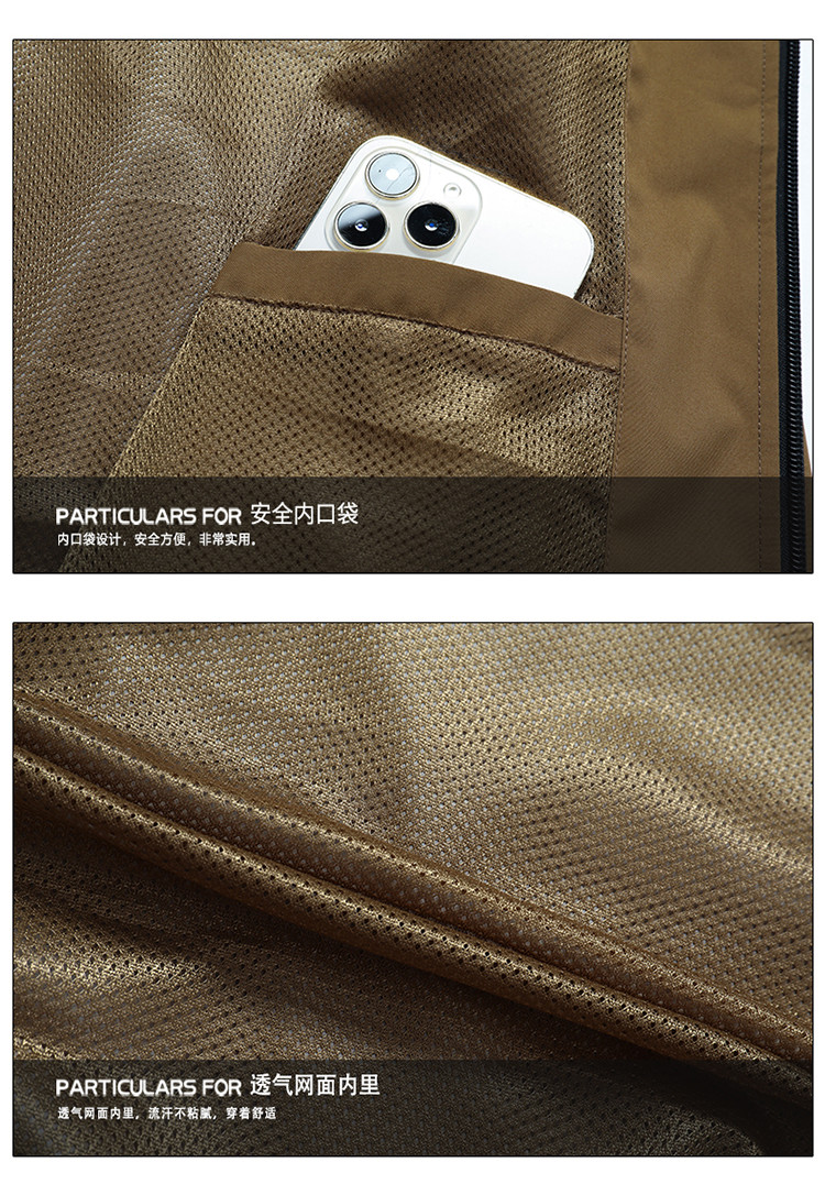 【Factory Outlet 】BETA JACKET GORE-TEX Waterproof Men's Stormtrooper ...