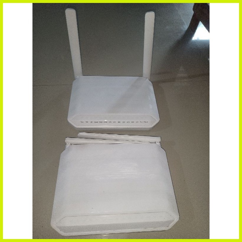 HG6245D Dual Band gpon ready (OLT/repeater/Access Point) (flash ...