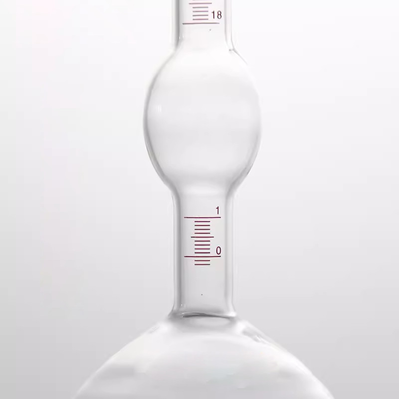 [COD]Pycnometer cement density solid mineral powder 250ml scale solid ...