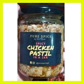 pastil - Best Prices and Online Promos - Oct 2024 | Shopee Philippines