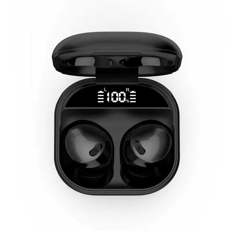 In vogue Samsung Galaxy Buds Pro SM-R190 pro Earphone Sports True ...