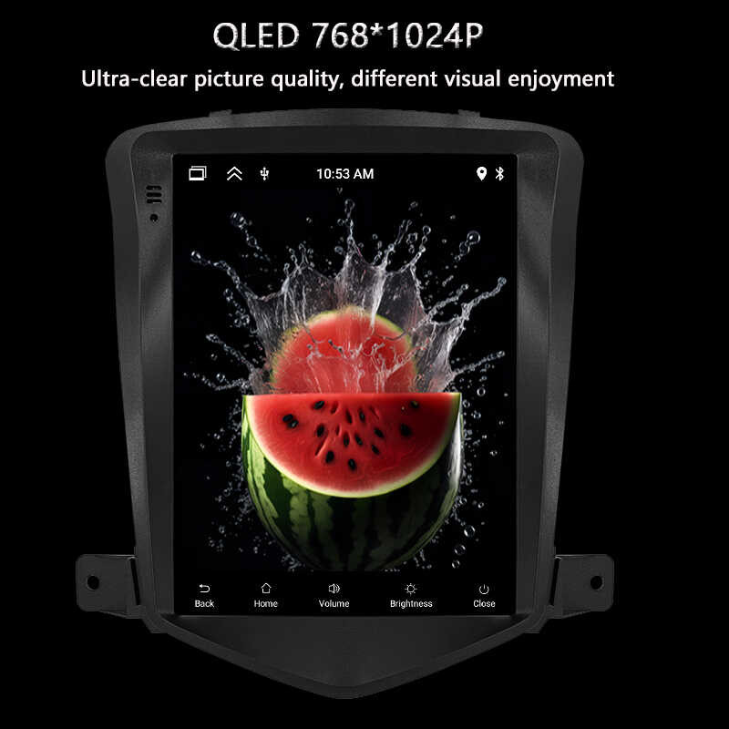 9.7Inch KNOWRO Android 12 Carplay Auto 8Core DSP For Nissan Car Radio ... 9.7Inch KNOWRO Android 12 Carplay Auto 8Core DSP For Nissan Car Radio ...