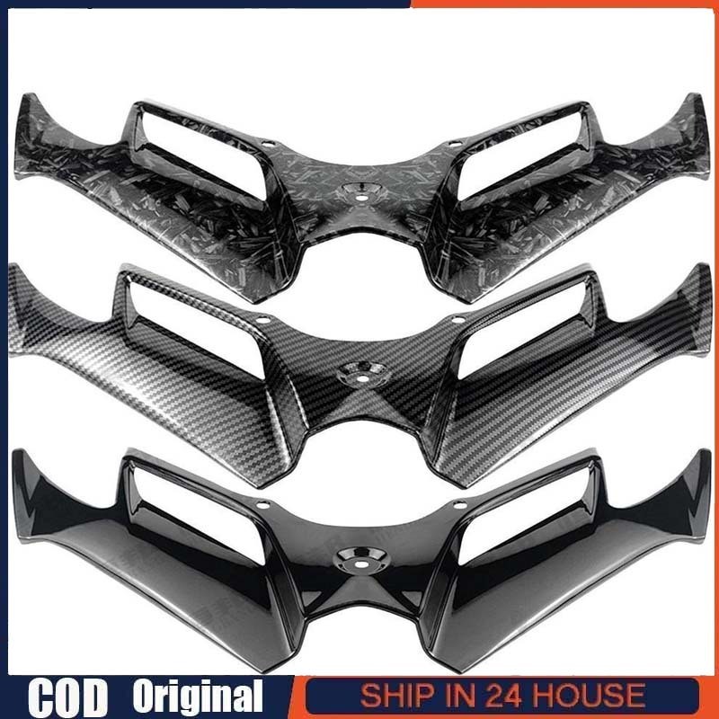 New Models For 2024 HONDA Click 125i 150 160 V1 V2 Winglet Ninja Mask ...