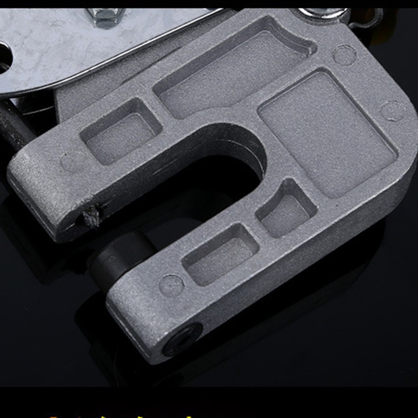 Metal Keel Clamp Ceiling Keel Riveting Clamp Industrial Studs ...