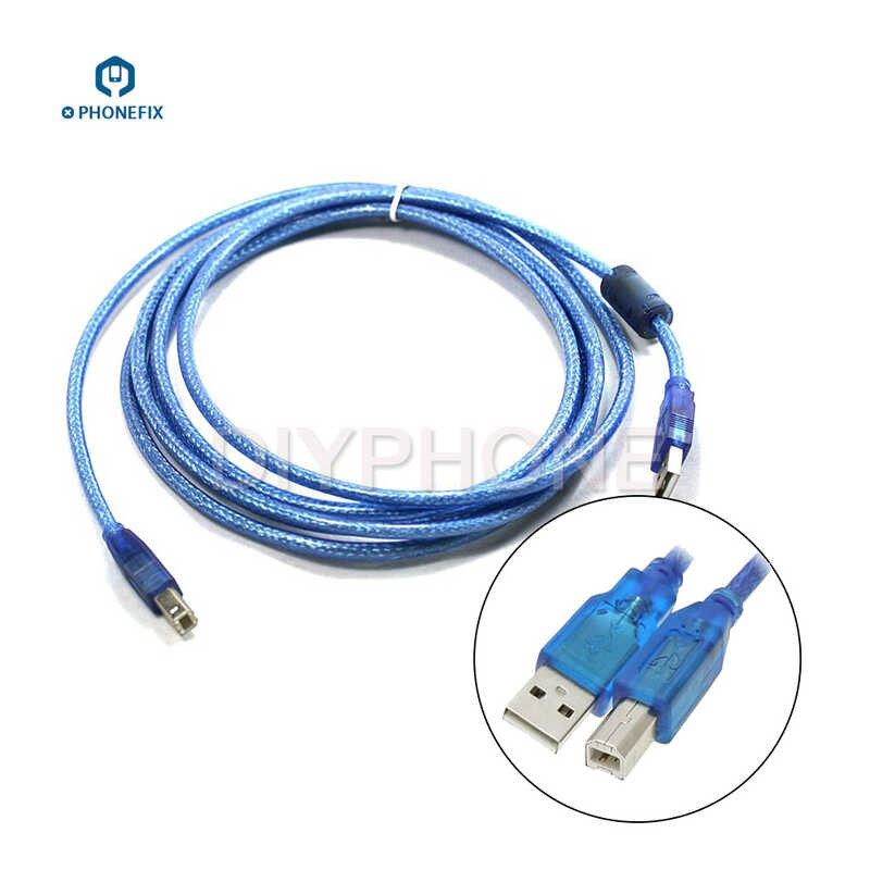 Digital 1.5M For Video Electronic Continuous Zoom Trinocular Stereo ...