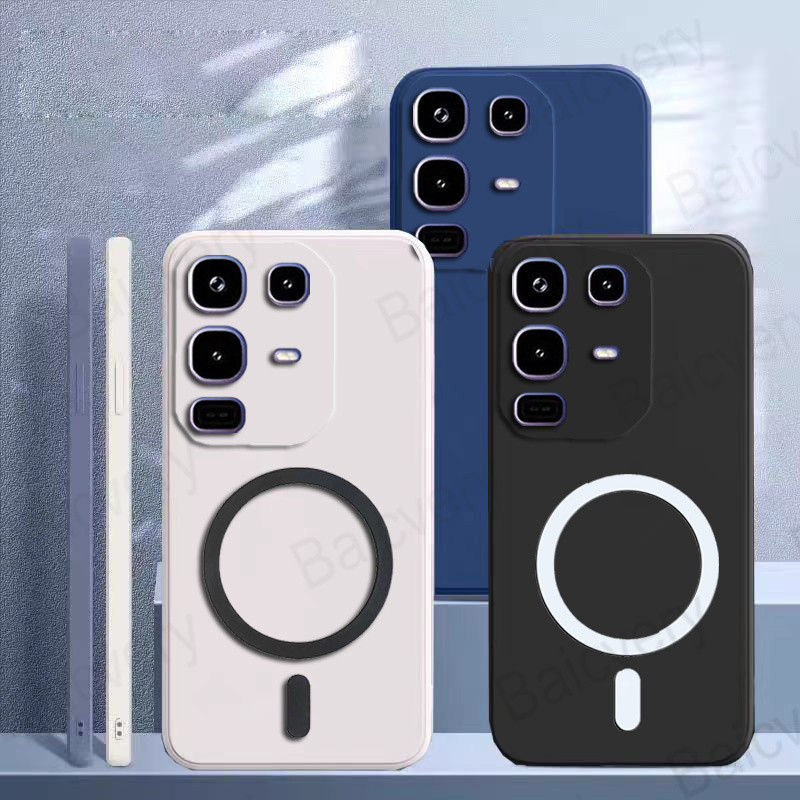 Soft Phone Casing For infinix NOTE 50 4G / NOTE 50 Pro 4G 5G / NOTE 50x ...