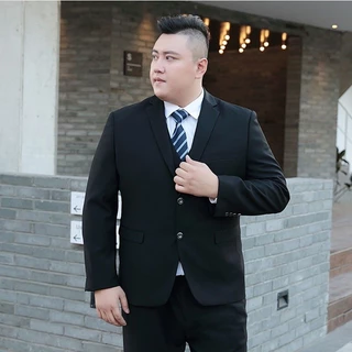 Shop americana suit for Sale on Shopee Philippines