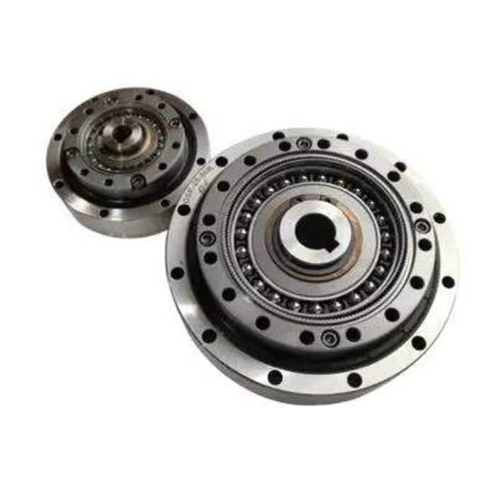 Professional High Performance Industrial Hines Robot Joints Zero ...