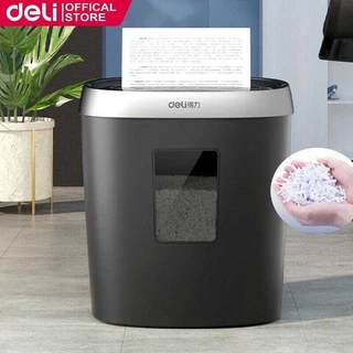 Shop heavy duty paper shredder for Sale on Shopee Philippines