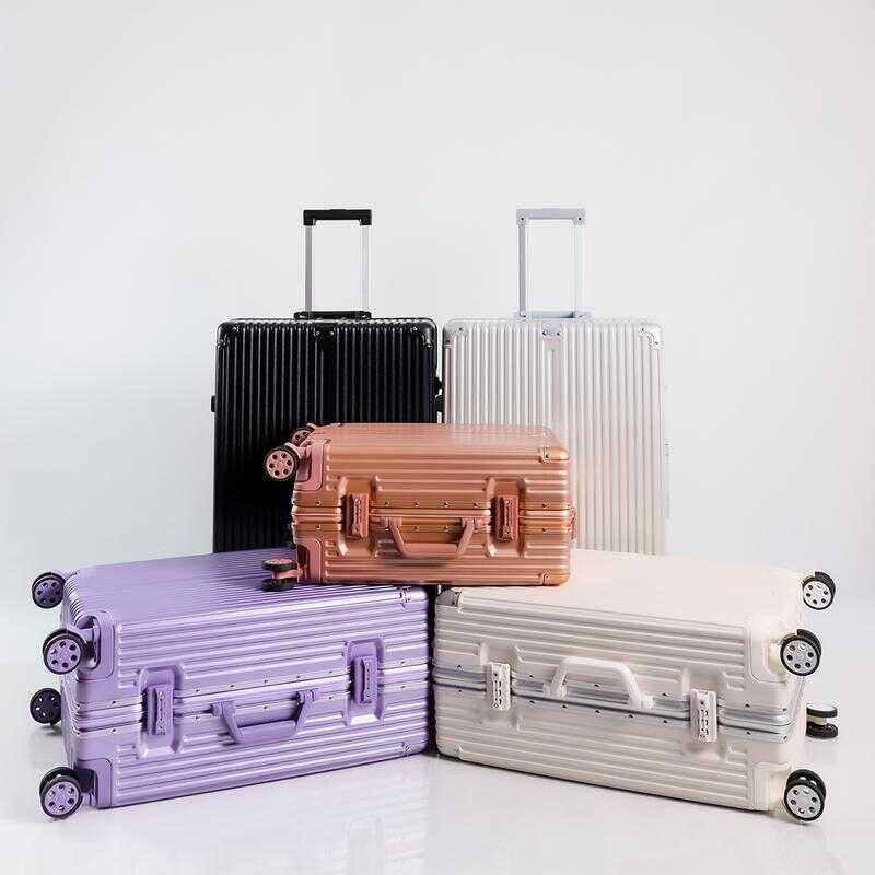 LOVE 123 ALUM COMBI LAGE Ywk6-853 | Shopee Philippines