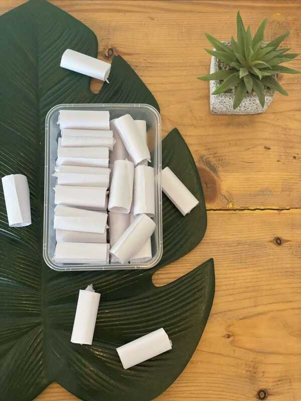 PM DELICACIES Pastillas De Leche 81D 5F9 | Shopee Philippines