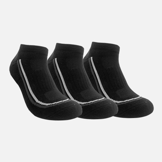 World Balance ACS-MNS 52 P3 Men's Socks | Shopee Philippines