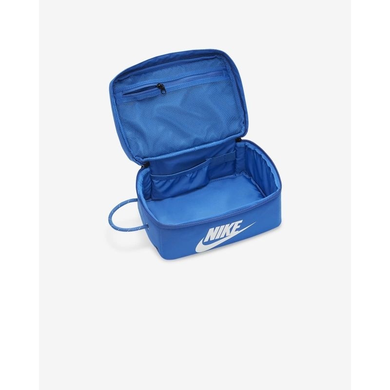 Nike Shoe Box Bag 8 Liters Small (100% Original) | Shopee Philippines