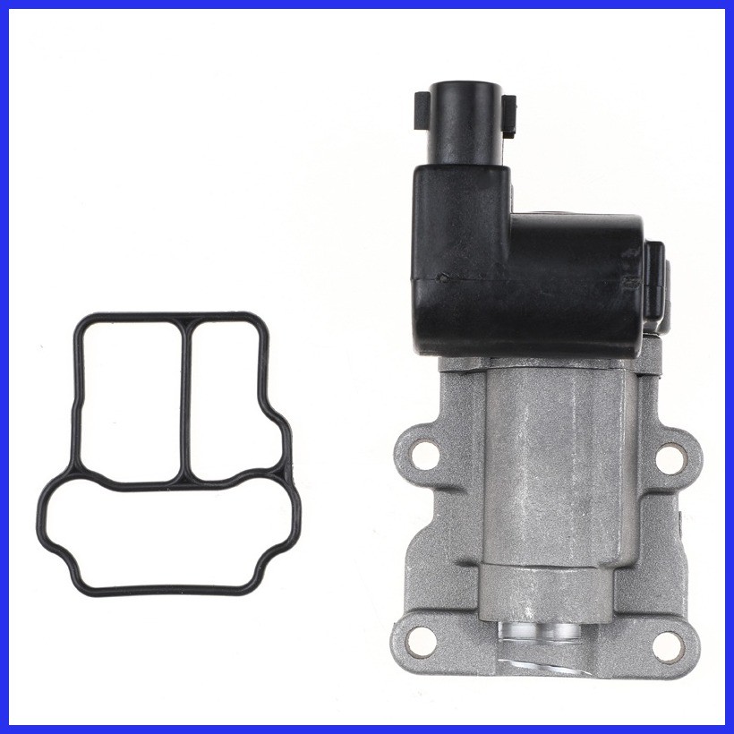 New Idle Air Control Valve 22270-28010 For Toyota Highlander RAV4 2000 ...