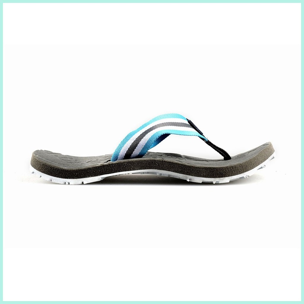 Tribu Outdoor Sandals / Slippers for Men & Women - TBL | Shopee Philippines