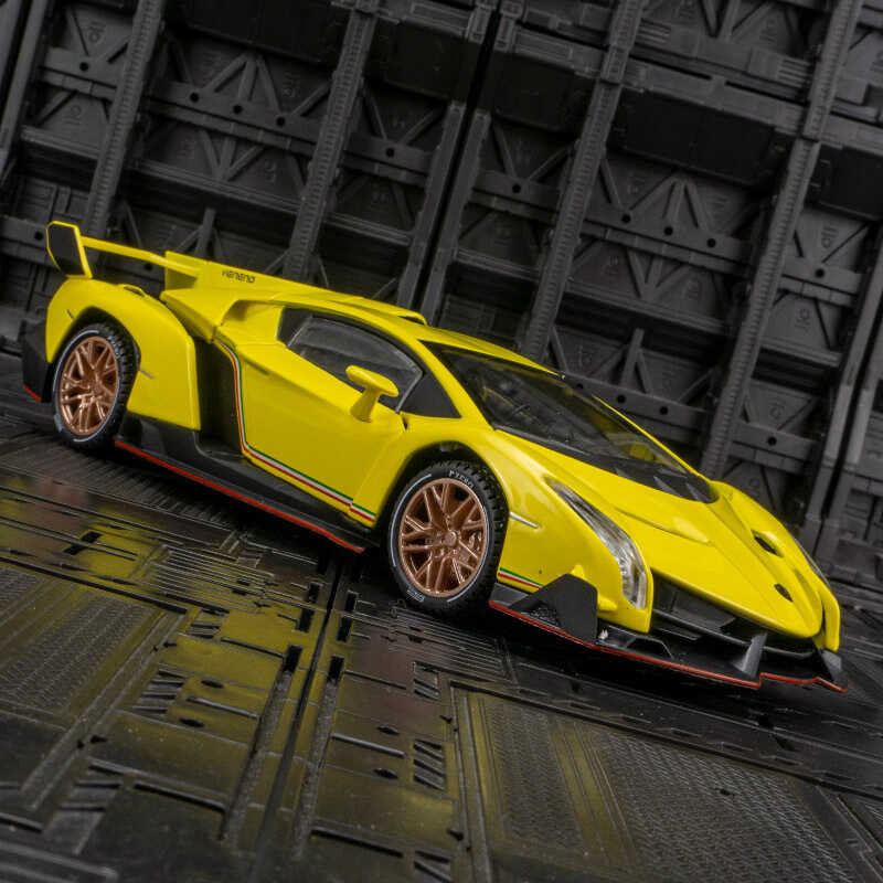 Simulasyon ng direksyonal na linkage Rambo Poison Venom alloy model ...