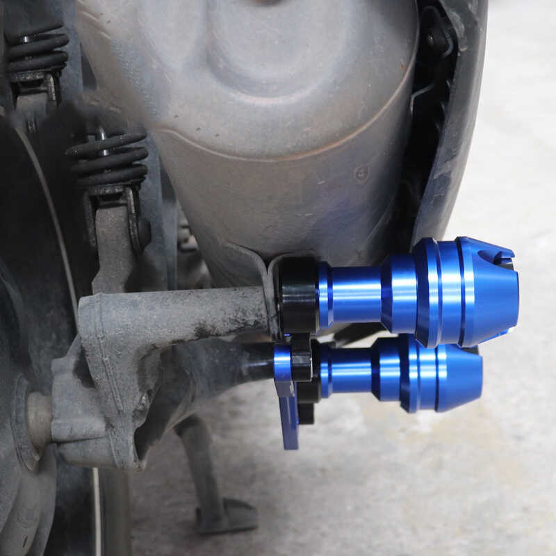 LY PArA SA SYM JET X Jet-X JETX X125 X150 125 150 Motorcycle ExHAuSt ...