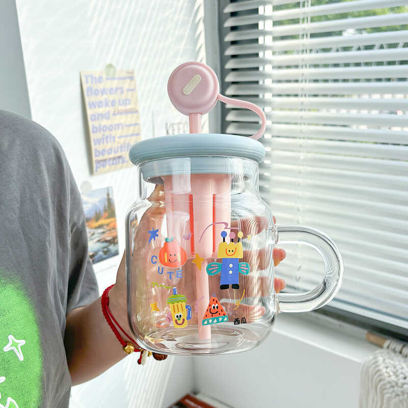 4 Isang Baso Salamin Para Sa Mga Kababaihan May Malaking Kapangyarihan ...