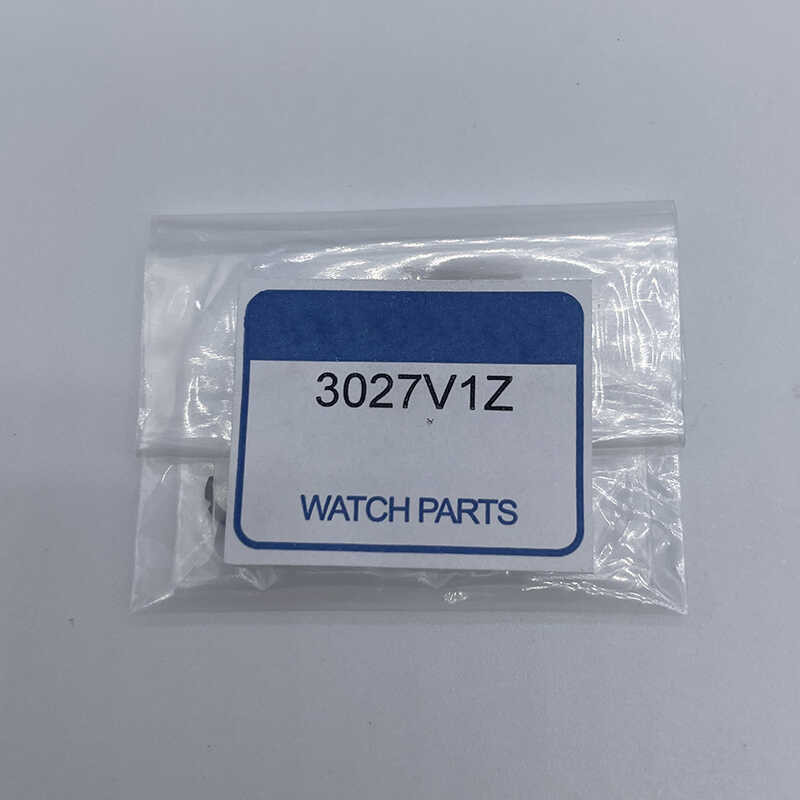 1Pcs/Lot 3027V1z Mt516f Replace 3027-29Y Mt616 /Solar Battery / Watch ...